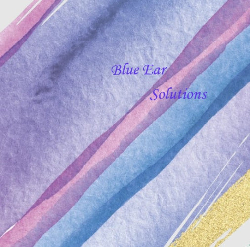Blue Ear Solutions